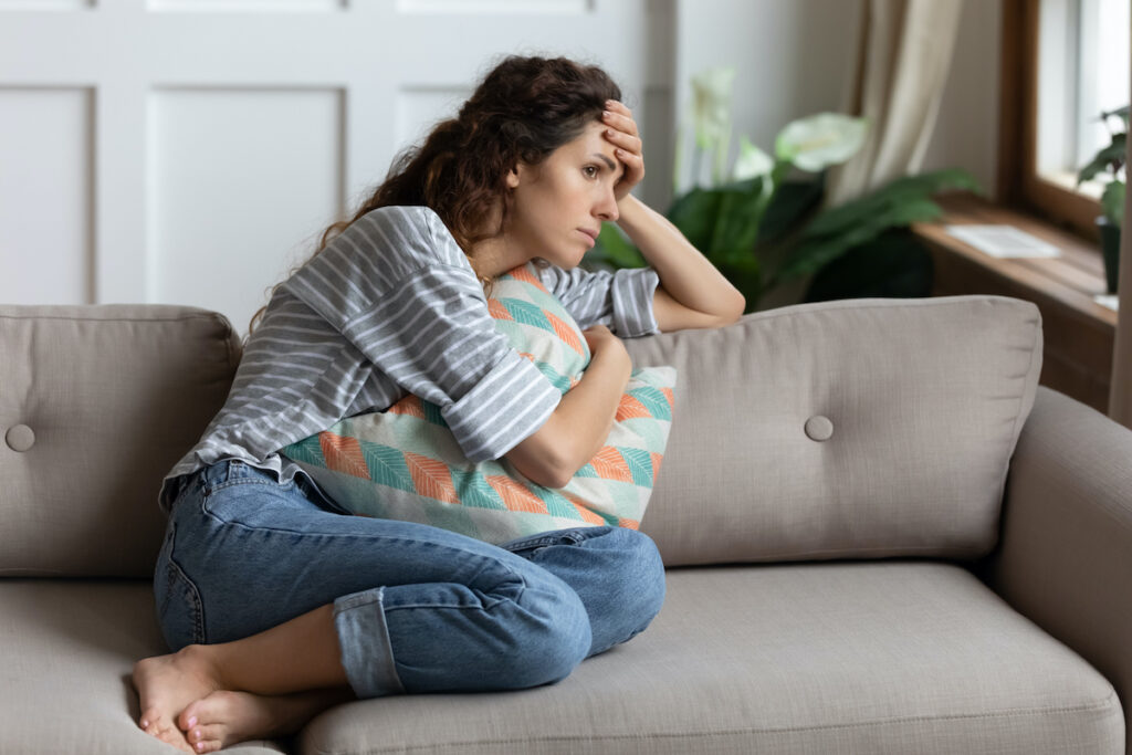 Feeling Burned Out? Here are 7 Coping Mechanisms to Help You Recover ...